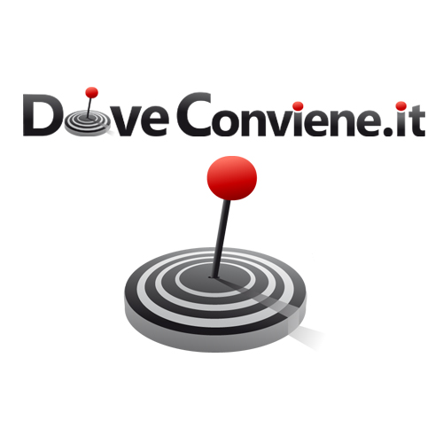 Brand: DoveConviene.it